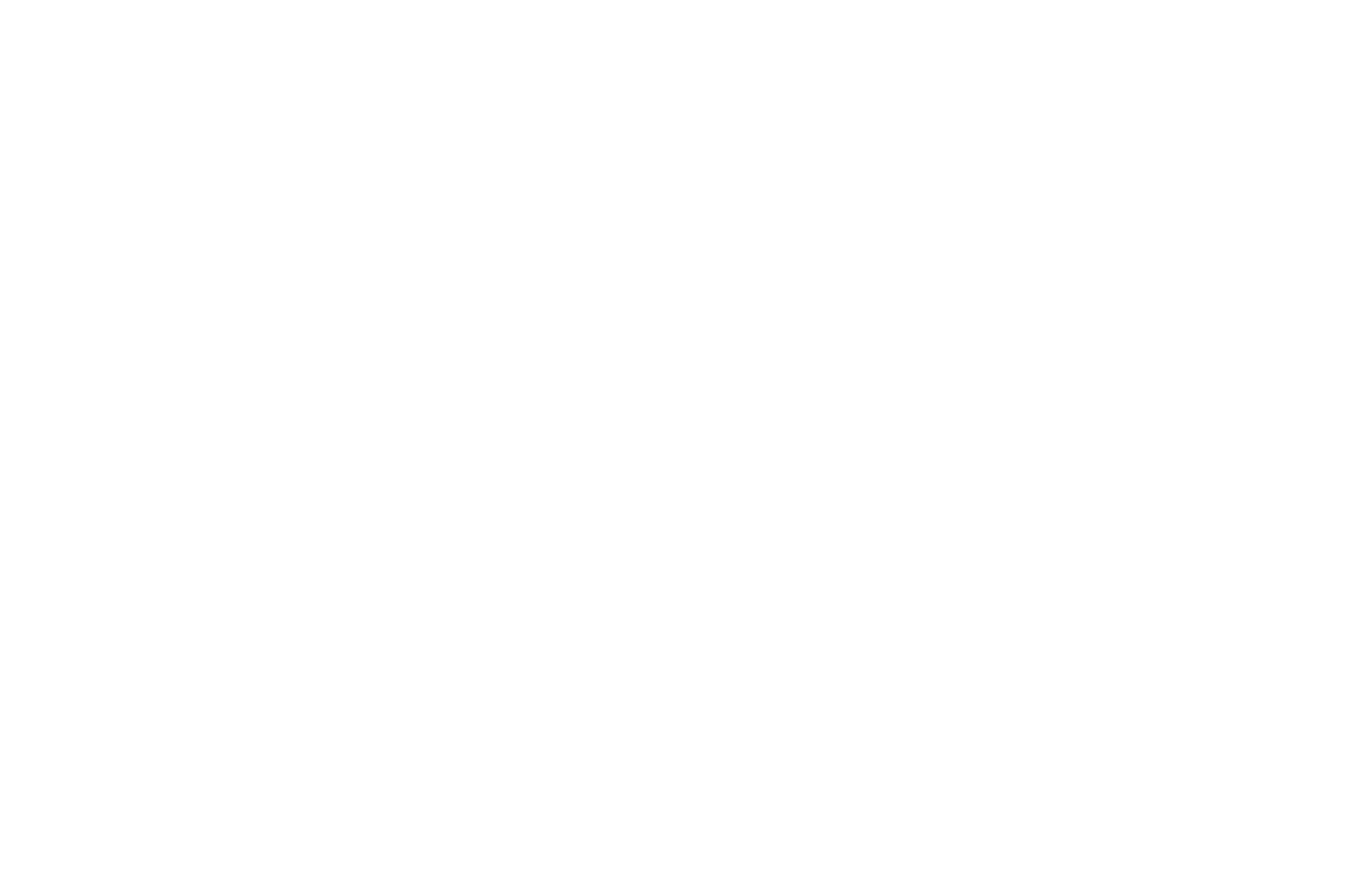 Hector Chicken - poulet rôti et frit à Bruxelles et Anvers